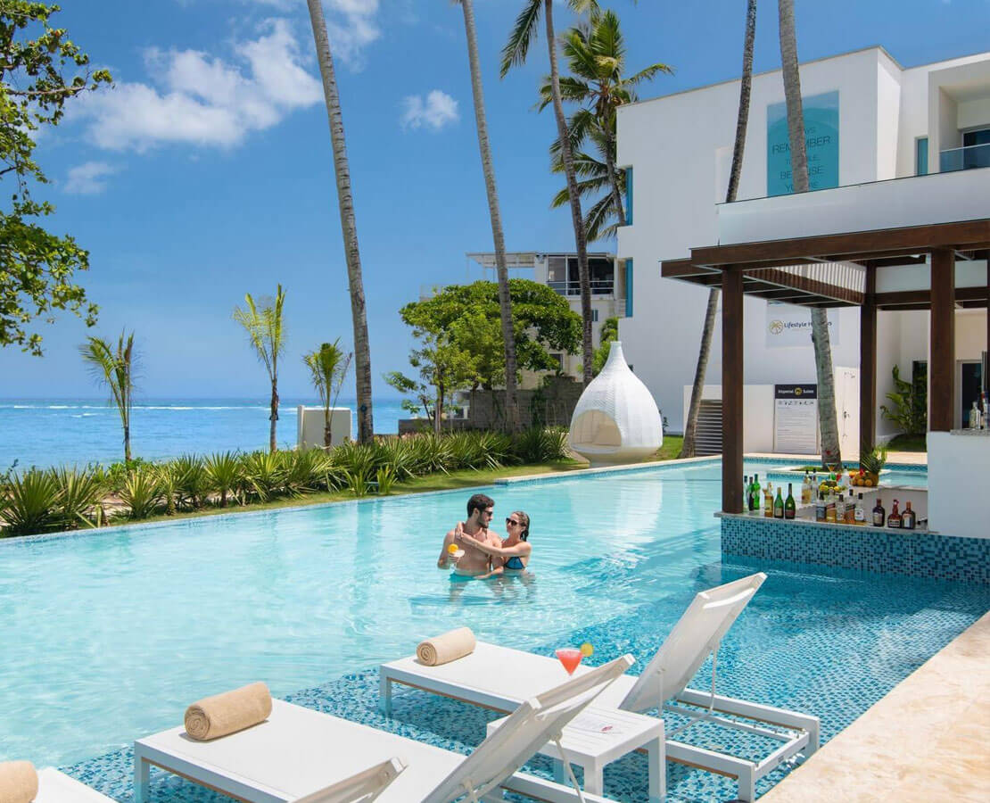Cabarete - Dining & Drink - Hotspot Vacations